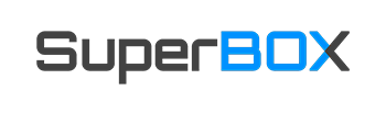 Blog Archives - SuperBox Official