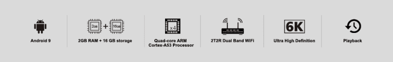 SuperBox S2 Pro - SuperBox Official Website