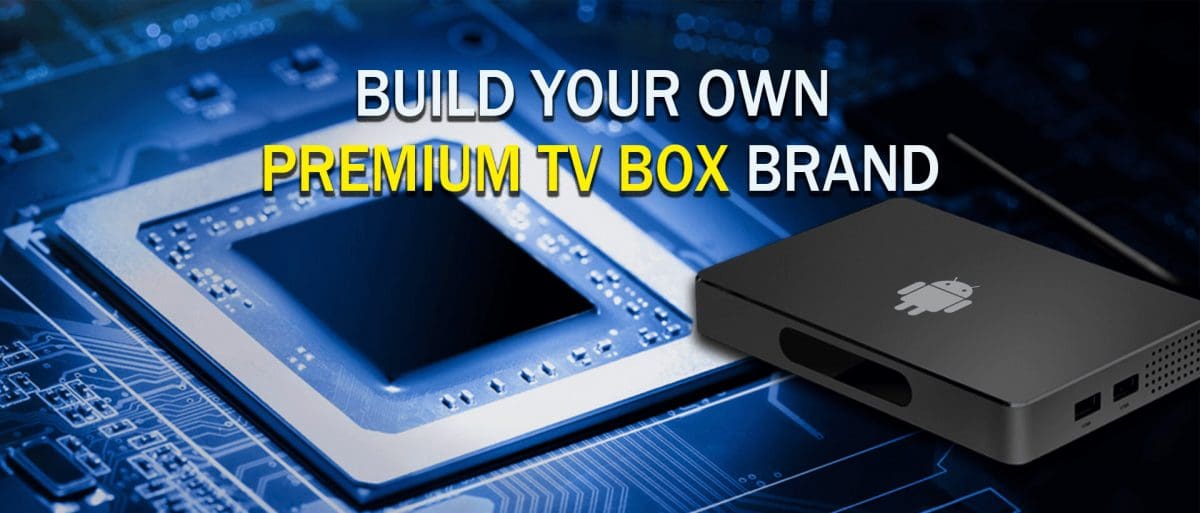 SuperBox Official - Best Android TV Box in USA&CAD | IPTV Set-Top Box