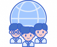 Business Center - SuperBox Official Website