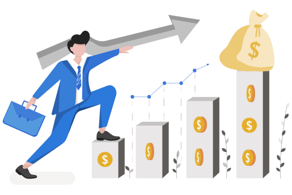 Business Center - SuperBox Official Website