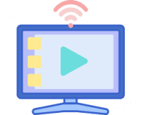 Business Center - SuperBox Official Website