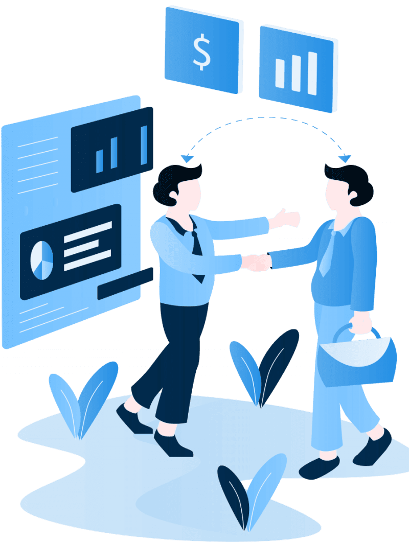 Business Center - SuperBox Official Website