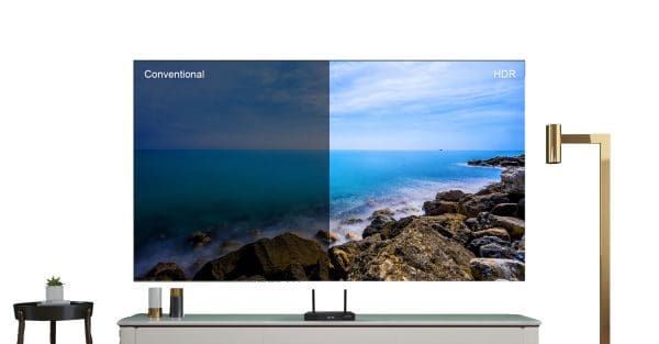 SuperBox S3 Pro - SuperBox Official Website