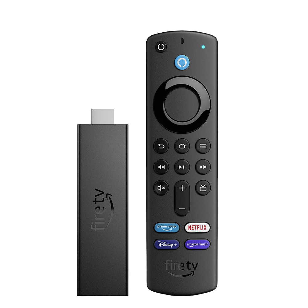 Top 10 Best Android TV Boxes for IPTV Streaming in 2022 - SuperBox ...