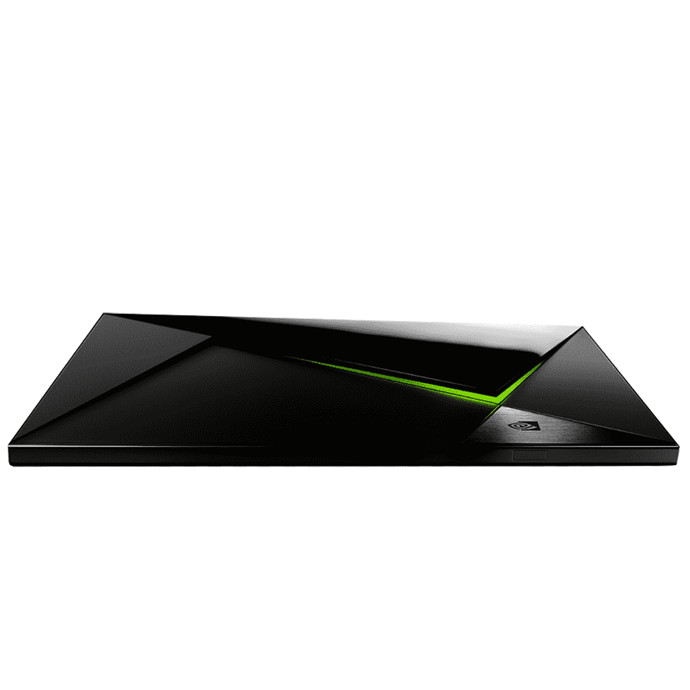 Top 10 Best Android TV Boxes for IPTV Streaming in 2022 - SuperBox ...