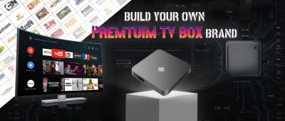 SuperBox Official Website - Best Android TV Box in USA&CAD | IPTV Set ...