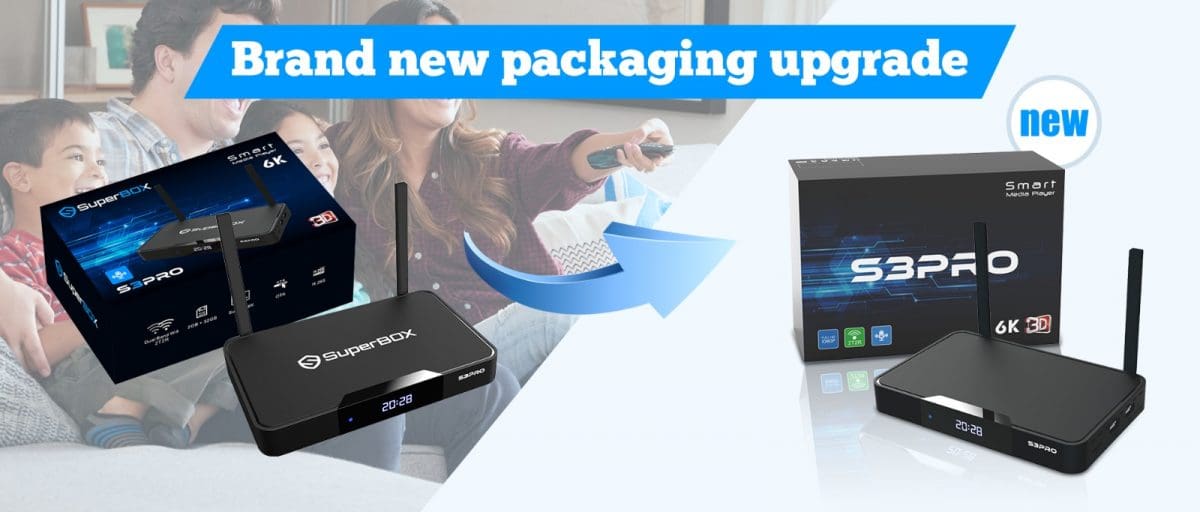 SuperBox Official Website - Best Android TV Box in USA&CAD | IPTV Set ...