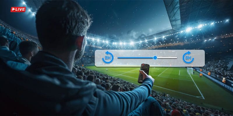 SuperBox S6 Pro and 10+ Features That Beat the Market Price - SuperBox ...