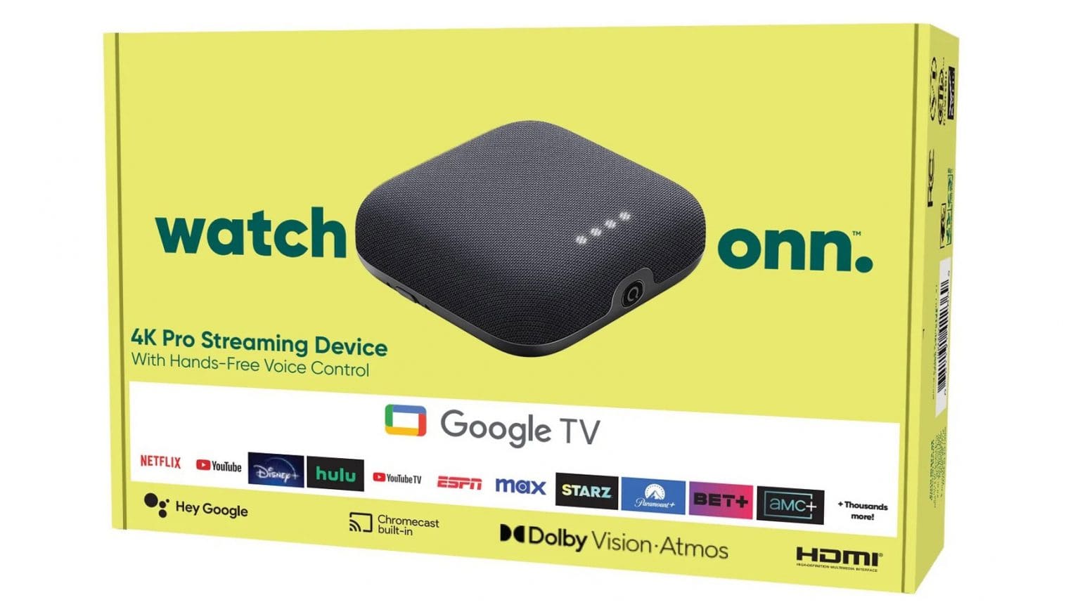 Best TV Streaming Box: Review of 5 Hottest TV Boxes of 2024 - SuperBox ...