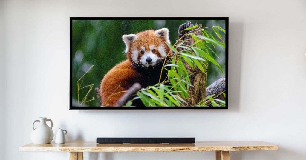 Best TV Streaming Box: Review of 5 Hottest TV Boxes of 2024 - SuperBox ...