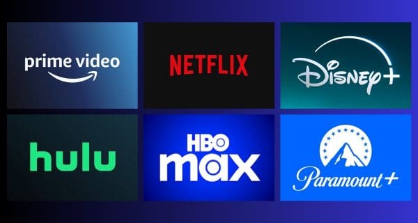 Is 6K TV Box Worth It or Just a Gimmick? Our Honest View - SuperBox ...