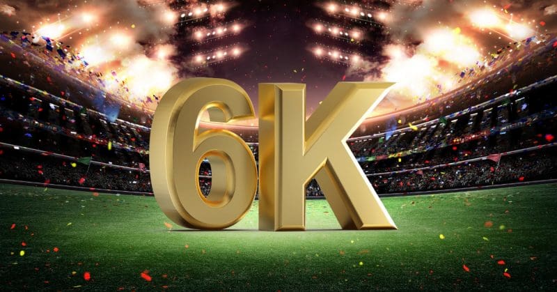 Is 6K TV Box Worth It or Just a Gimmick? Our Honest View - SuperBox ...