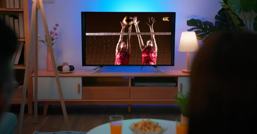 Is 6K TV Box Worth It or Just a Gimmick? Our Honest View - SuperBox ...