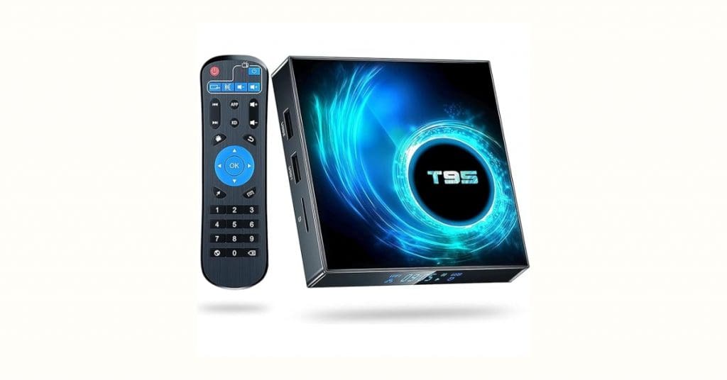 Is 6K TV Box Worth It or Just a Gimmick? Our Honest View - SuperBox ...