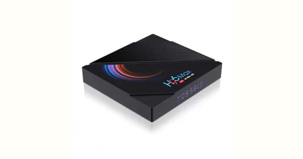 Is 6K TV Box Worth It or Just a Gimmick? Our Honest View - SuperBox ...