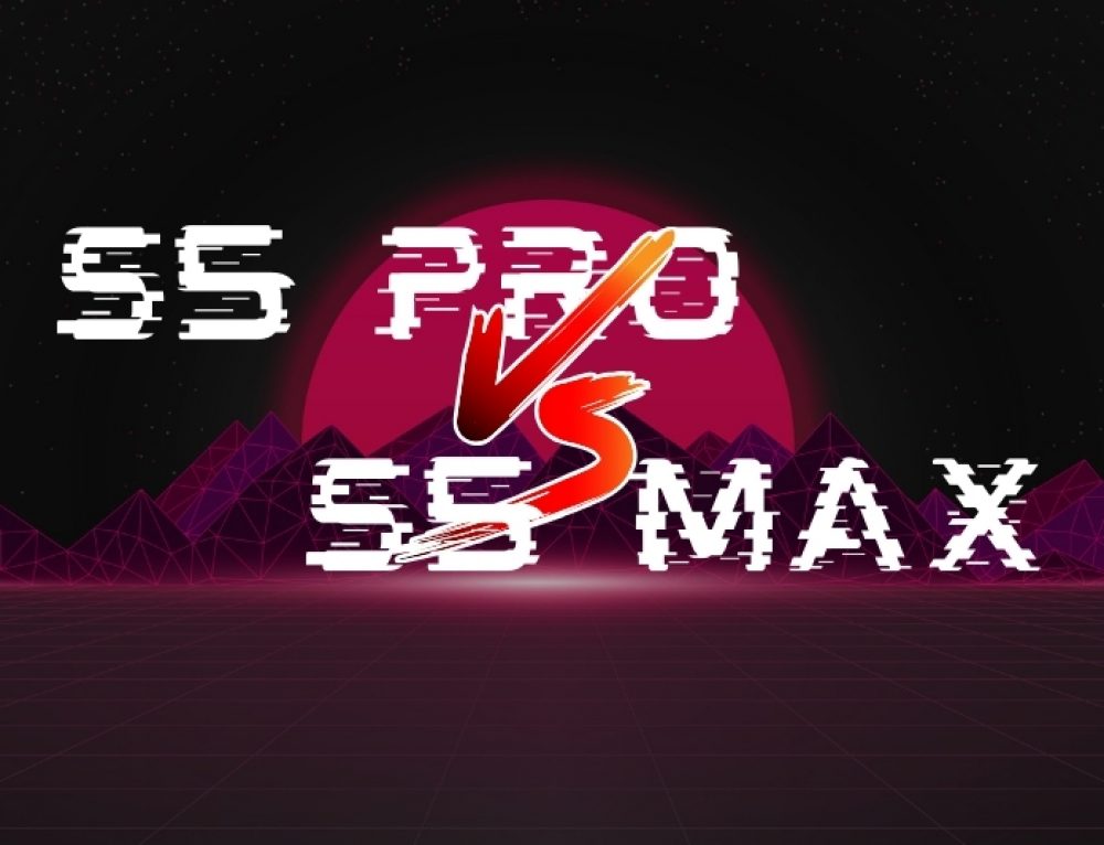 7 SuperBox Issues and Fixes: Lagging, Missing Apps and More - SuperBox ...