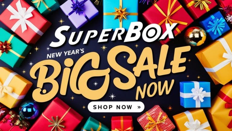 SuperBox S5 Pro vs S5 Max: Key Differences and Which to Pick - SuperBox ...