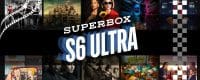 Best SuperBox to Buy for Every Need - SuperBox Official Website