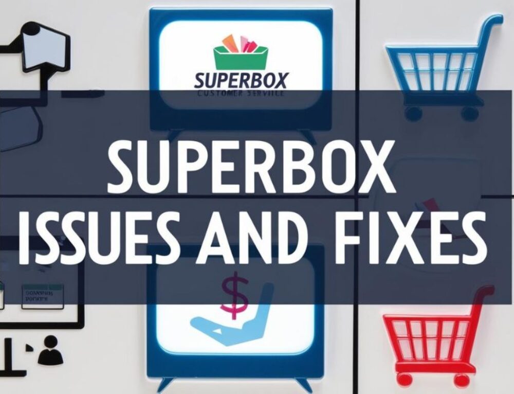 Introducing SuperBOX S6 MAX And SuperBOX S6 ULTRA