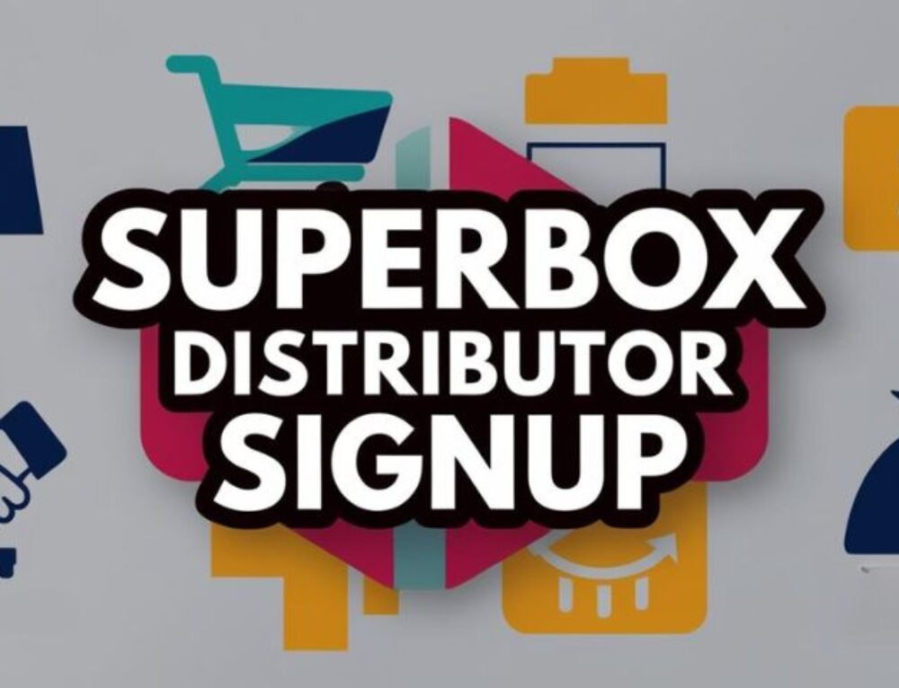 What is a SuperBox TV Box? A Complete Guide for Beginners - SuperBox ...
