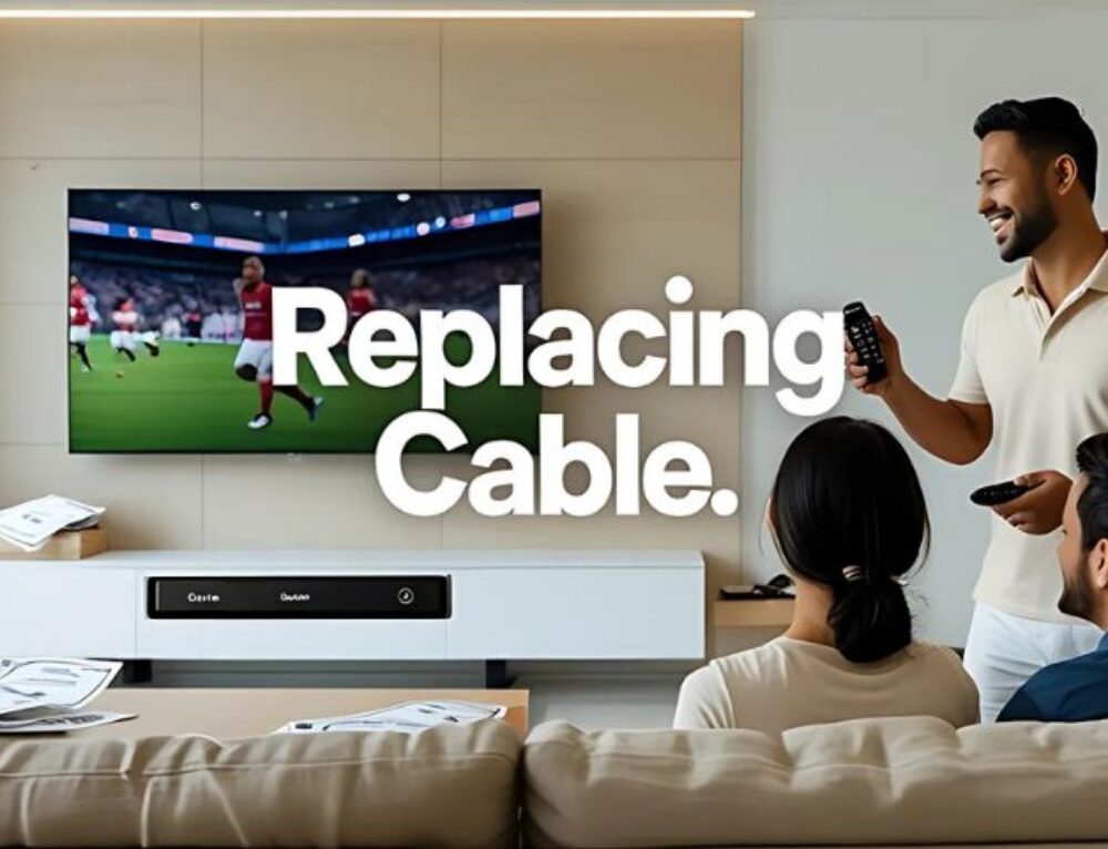 Is 6K TV Box Worth It or Just a Gimmick? Our Honest View - SuperBox ...