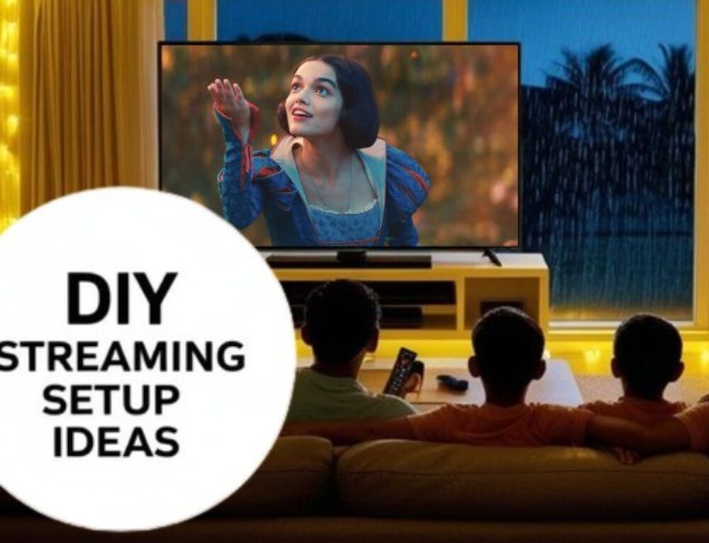 How to Set Up SuperBox for the First Time Step by Step - SuperBox ...