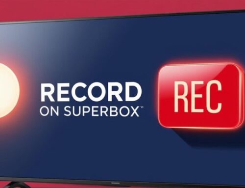 What is a SuperBox TV Box? A Complete Guide for Beginners - SuperBox ...