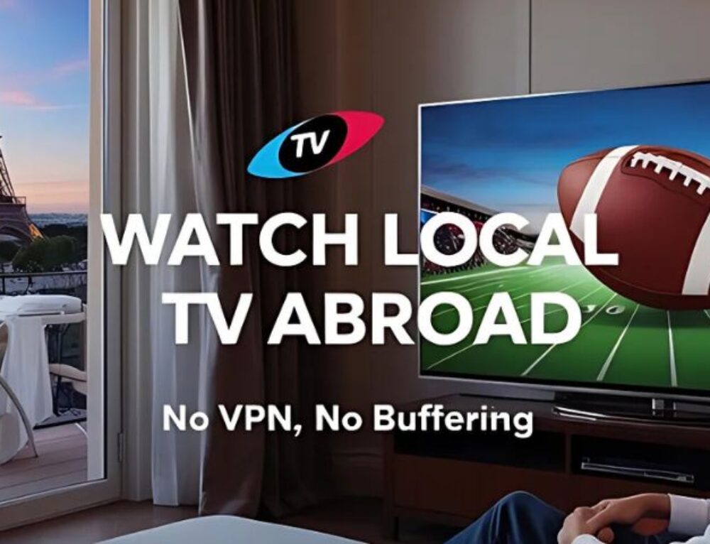 Is 6K TV Box Worth It or Just a Gimmick? Our Honest View - SuperBox ...