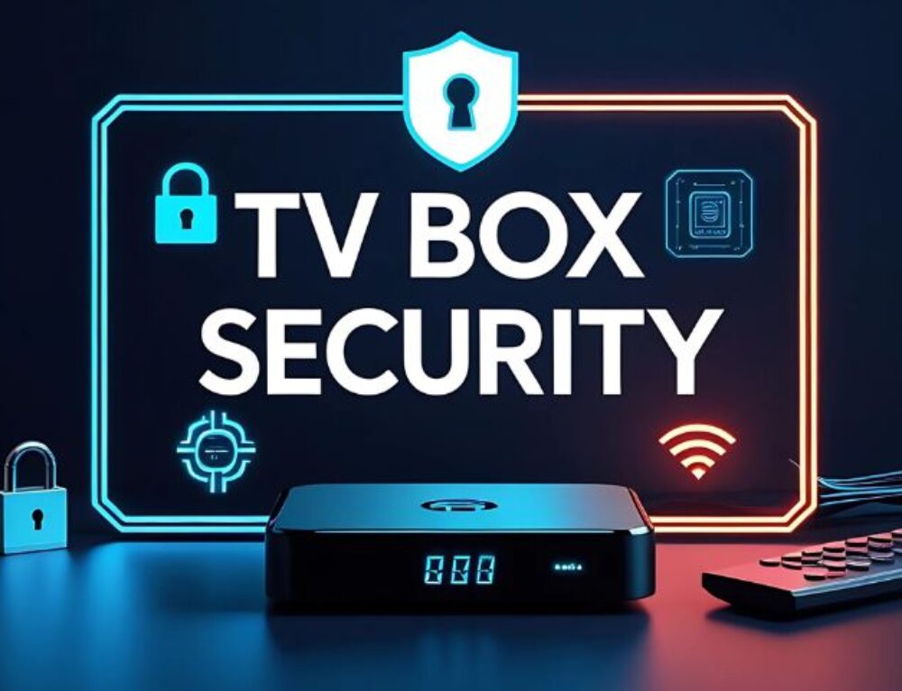 What is a SuperBox TV Box? A Complete Guide for Beginners - SuperBox Official Website