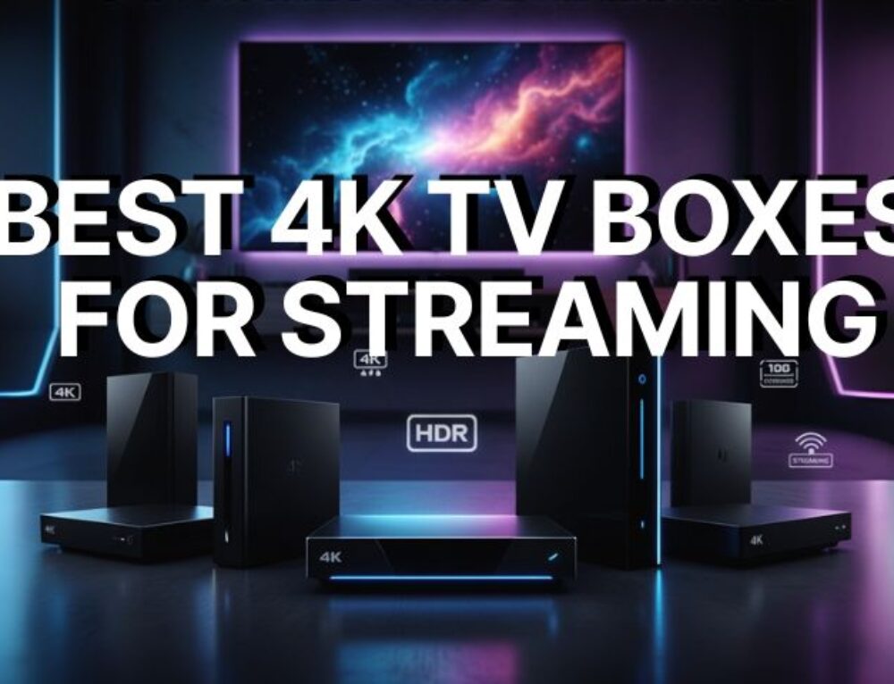 What is a SuperBox TV Box? A Complete Guide for Beginners - SuperBox ...