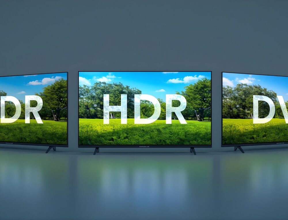 Tv Box Vs Smart Tv Which One Should You Buy In 2025 Superbox